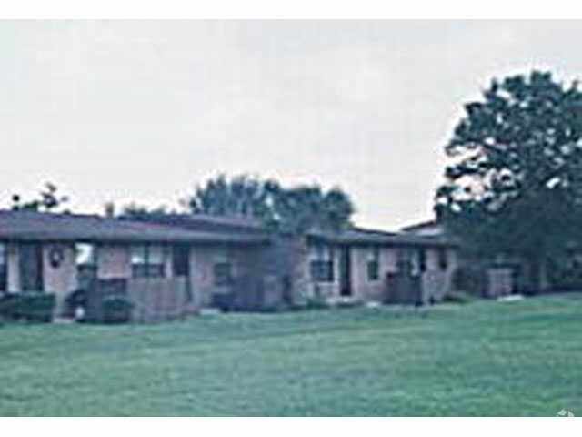 Windwood Apartments Rentals - Palm Bay, FL | Apartments.com