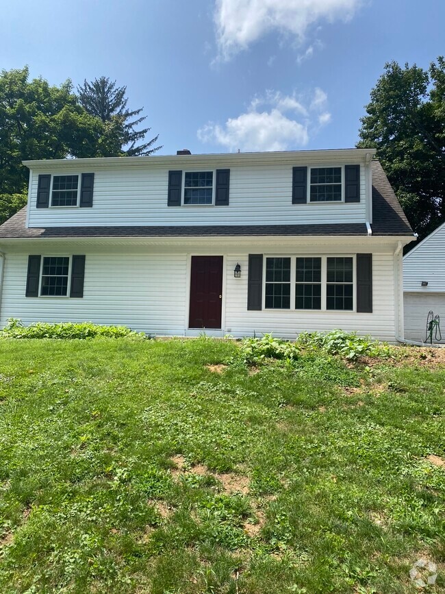 Cheap Aquilla Gardens Houses for Rent - Lancaster, PA - 1 Homes