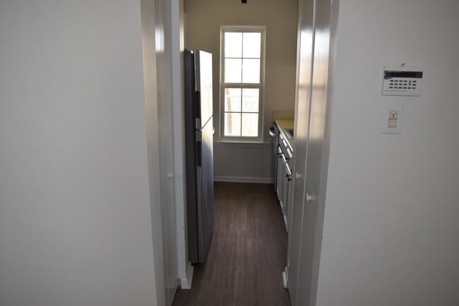 211 Stonehurst Ct Unit 211, New Castle, DE 19720 - Condo for Rent in ...