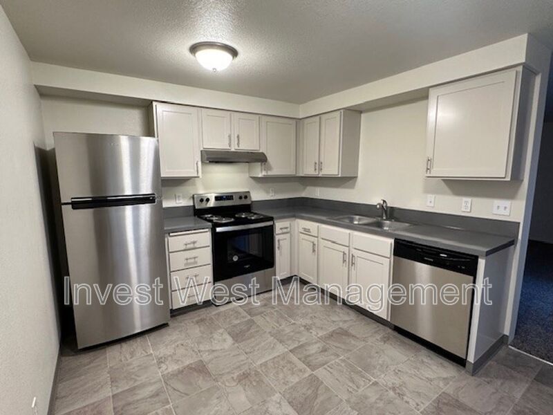 1845 Kingsley Rd Unit #58, Eugene, OR 97401 - Condo for Rent in Eugene ...