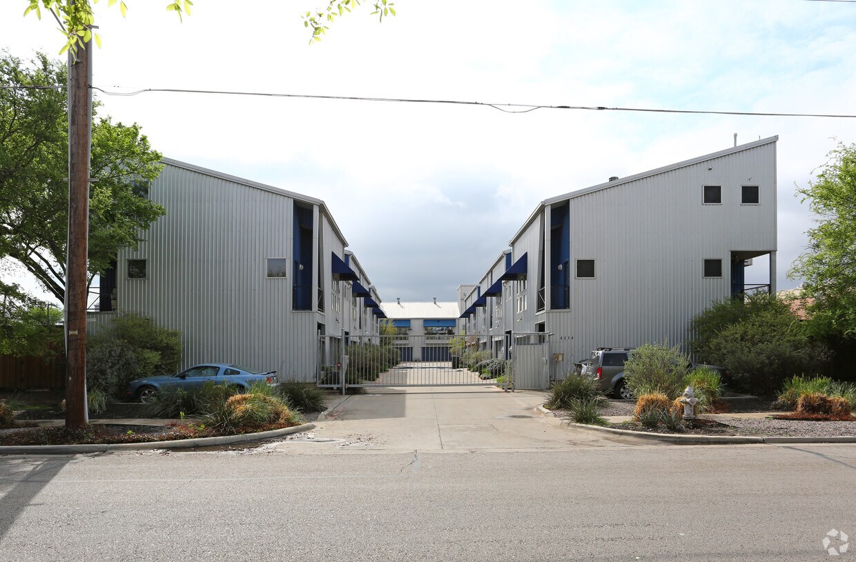 4214 Swiss Ave, Dallas, TX 75204 - 4214 Swiss Ave Dallas, TX 75204 ...