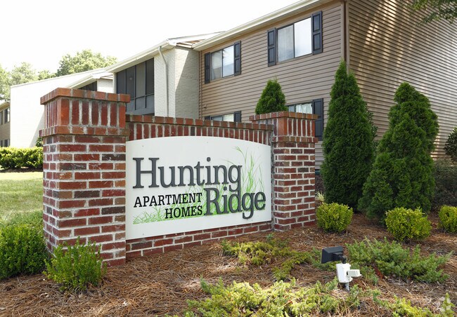 Hunting Ridge Apartments - Raleigh, NC | Apartments.com