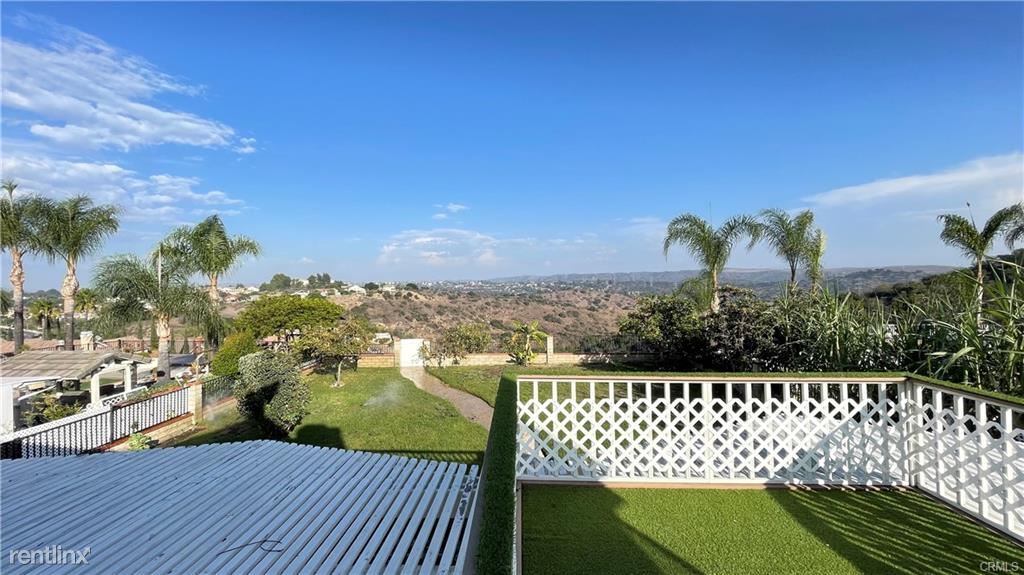 2722 Pepperdale Dr, Rowland Heights, CA 91748 - House Rental in Rowland ...