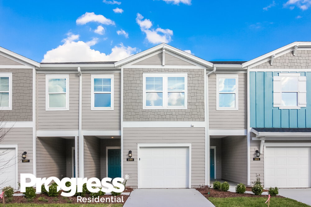 199 Sweet Lemon Ln, Orange Park, FL 32065 | Apartments.com