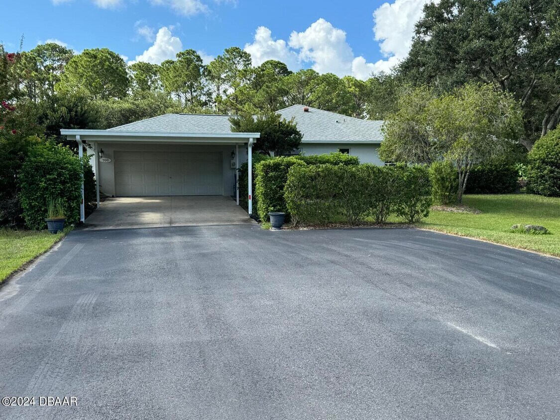 700 Timothy St Ormond Beach, FL 32174 - Alquileres en Ormond Beach, FL ...