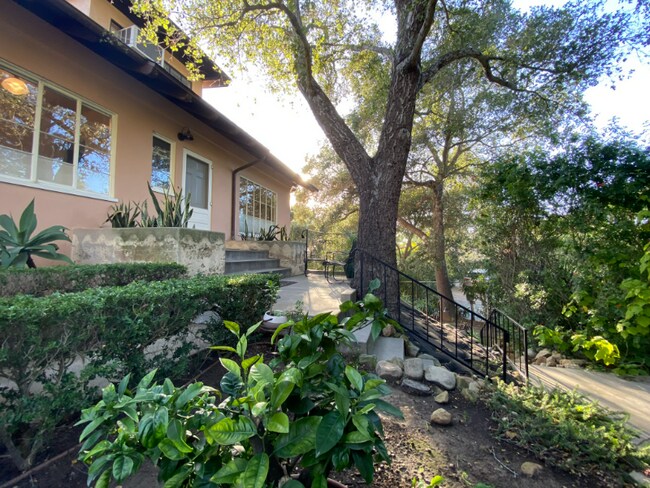 2065 Mission Ridge Rd Unit 6, Santa Barbara, CA 93103 | Apartments.com