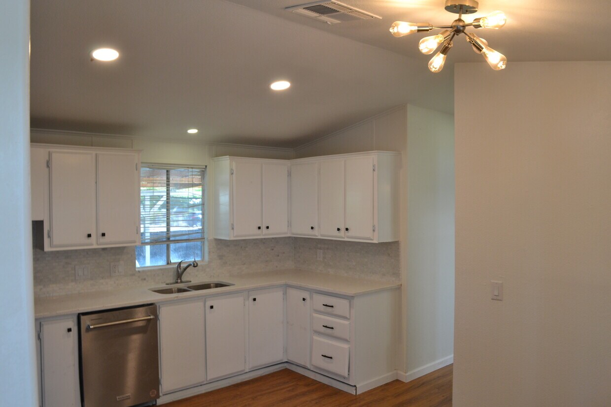 4719 N Camino Feliz, Tucson, AZ 85705 - House Rental in Tucson, AZ | Apartments.com