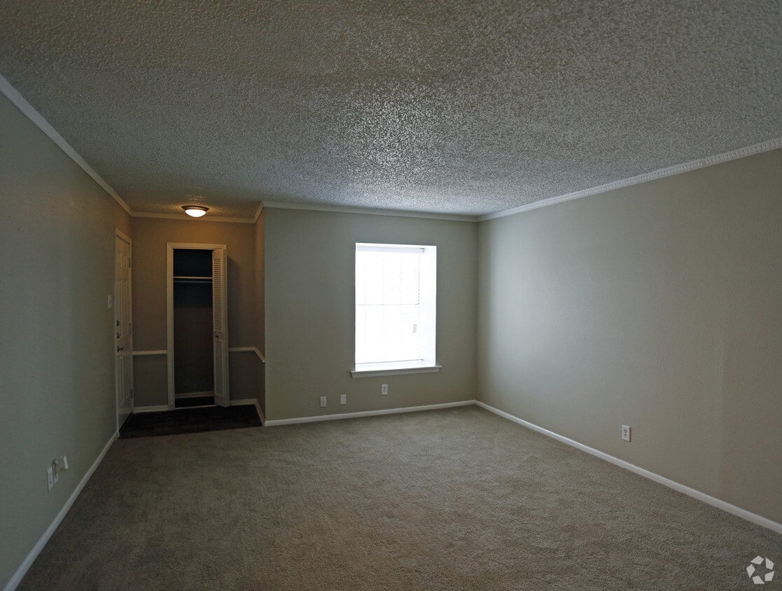 The Sterling - 4848 Alameda St Corpus Christi, TX 78412 | Apartments.com