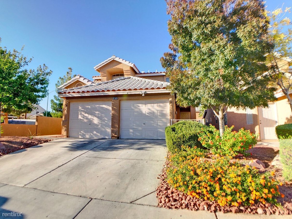 8076 Cimarron Ridge Dr Unit 101, Las Vegas, NV 89128 - Room for Rent in ...