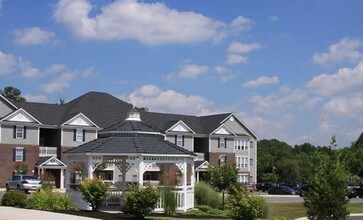 WillowBrook Luxury Apartments Rentals - Lynchburg, VA | Apartments.com