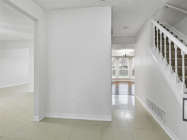 1230 Eaton Ln, Grapevine, TX 76051 - House Rental in Grapevine, TX ...