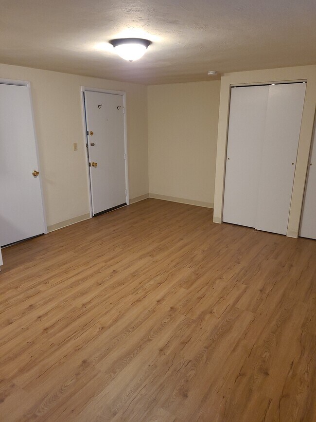 376 Probasco St Unit 1, Cincinnati, OH 45220 - Apartments in Cincinnati ...