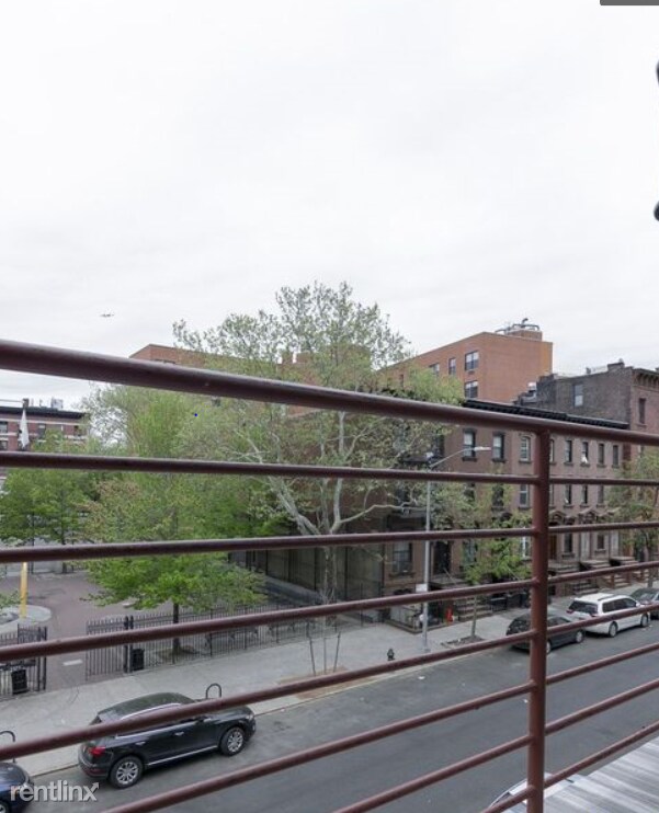 132 Adelphi St, Brooklyn, NY 11205 - Condo for Rent in Brooklyn, NY ...
