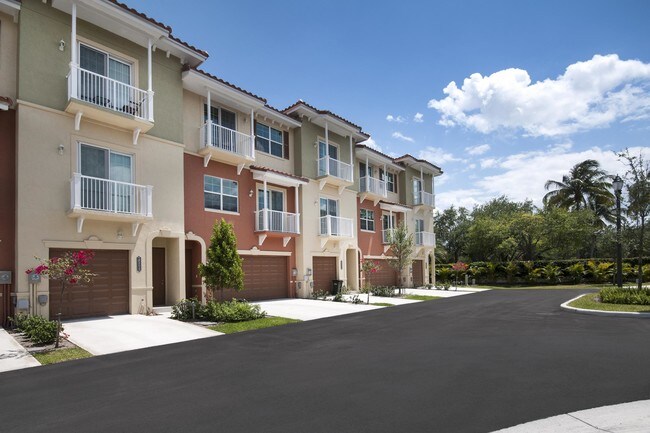 Midtown Delray Rentals - Delray Beach, FL | Apartments.com