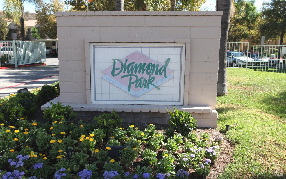 Park Sierra Rentals - Santa Clarita, CA | Apartments.com