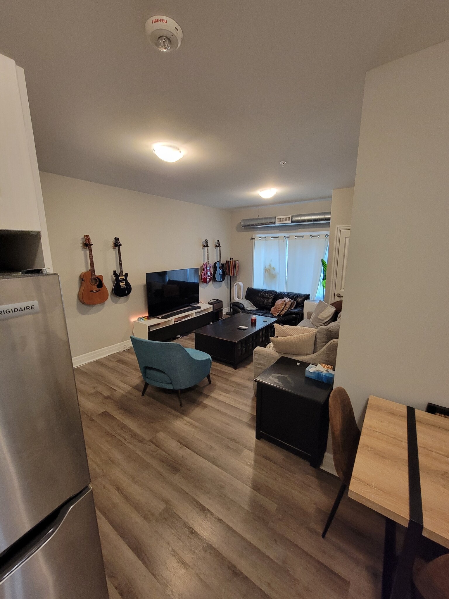 501 Frontenac St Unit 118, Kingston, ON K7K 4L9 Apartments - 501 ...