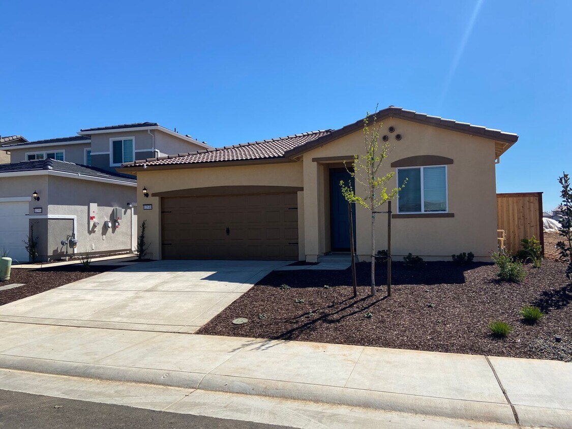 12530 Surfbird Wy, Rancho Cordova, CA 95742 - House Rental in Rancho ...