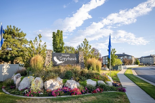 New Apartments for Rent with High Ceilings in Layton UT | Apartments.com
