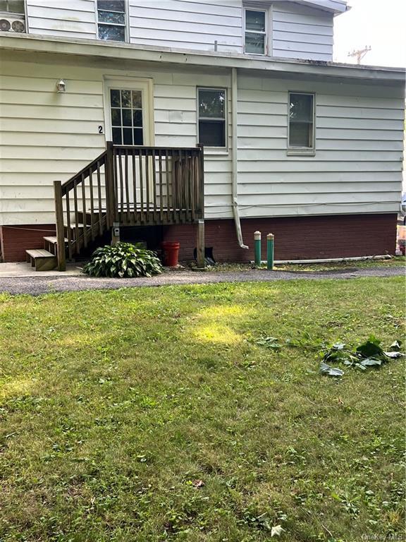 1 Bahret Ave Unit 2, Poughkeepsie, NY 12601 - Room for Rent in ...