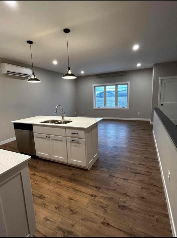 Best Fort Atkinson IA Luxury Apartments for Rent - 8 Rentals