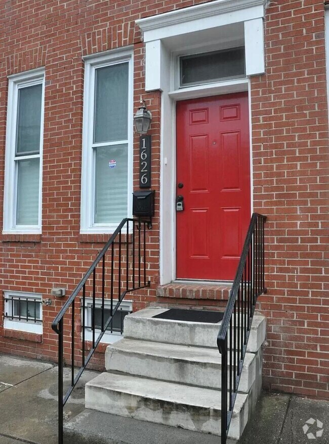 Apartments for Rent in 21217 | Apartments.com