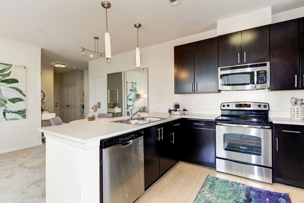 1 Bedroom Apartments for Rent in Owings Mills MD | Apartments.com