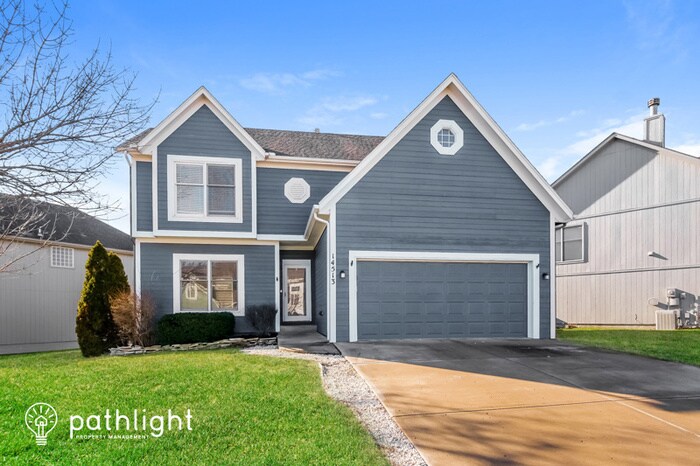 14513 W 138th Terrace, Olathe, KS 66062 | Apartments.com