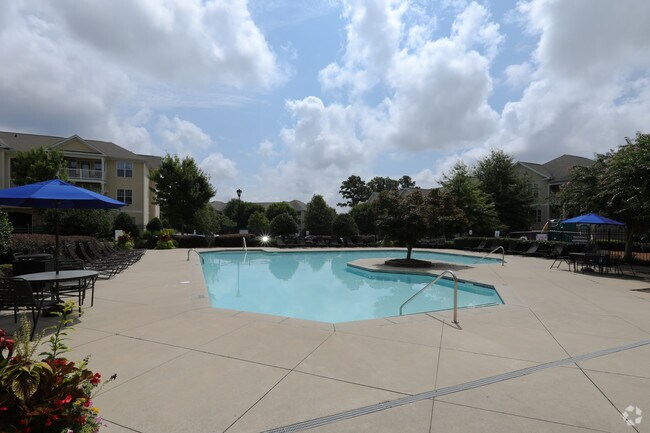 CREEKSIDE VISTA Apartments - Decatur, GA | Apartments.com