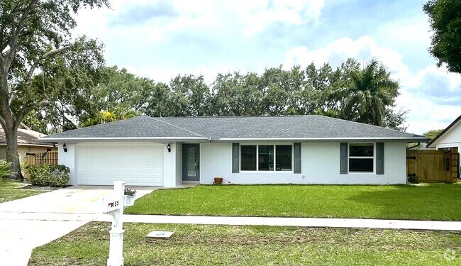 Houses for Rent in Wellington FL from $1,000