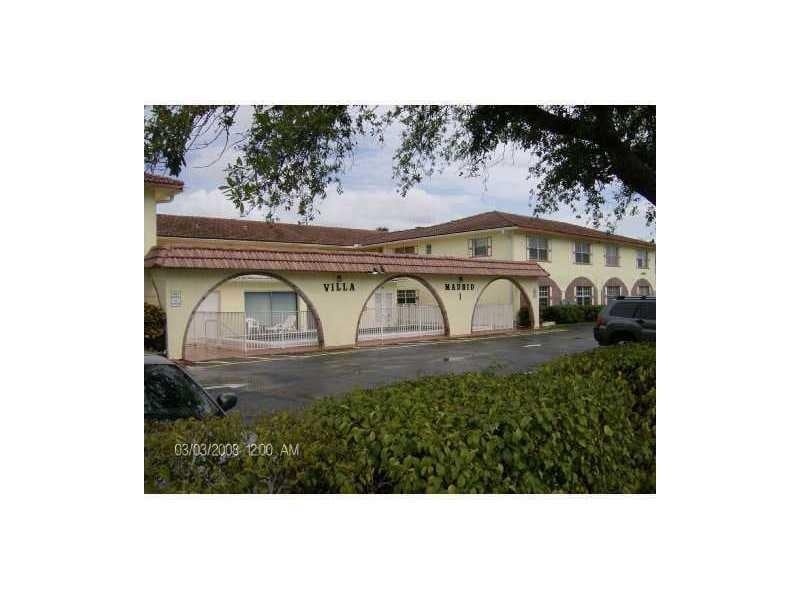 10701 Royal Palm Blvd, Coral Springs, FL 33065 - Condo for Rent in ...