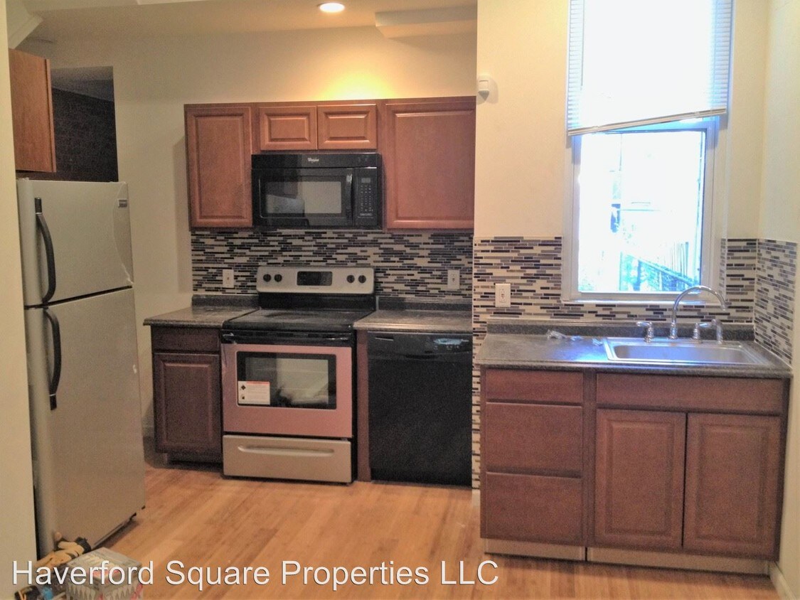 4031 Green St, Philadelphia, PA 19104 - Room for Rent in Philadelphia ...