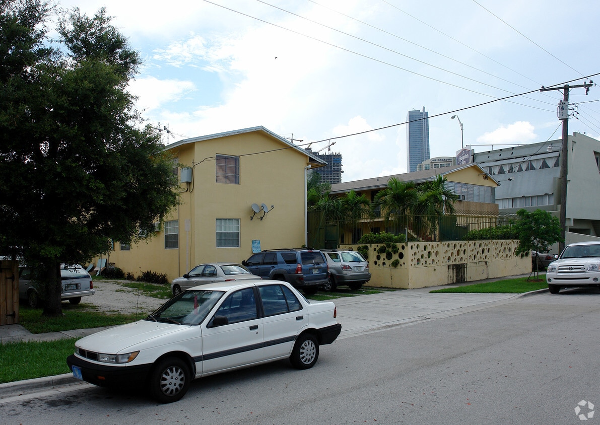 310 SW 15th Rd, Miami, FL 33129 - 310 SW 15th Rd Miami, FL 33129 ...
