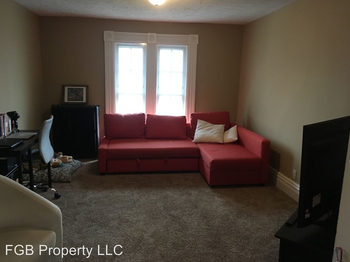 20 Tracy St, Rochester, NY 14607 - Condo for Rent in Rochester, NY ...