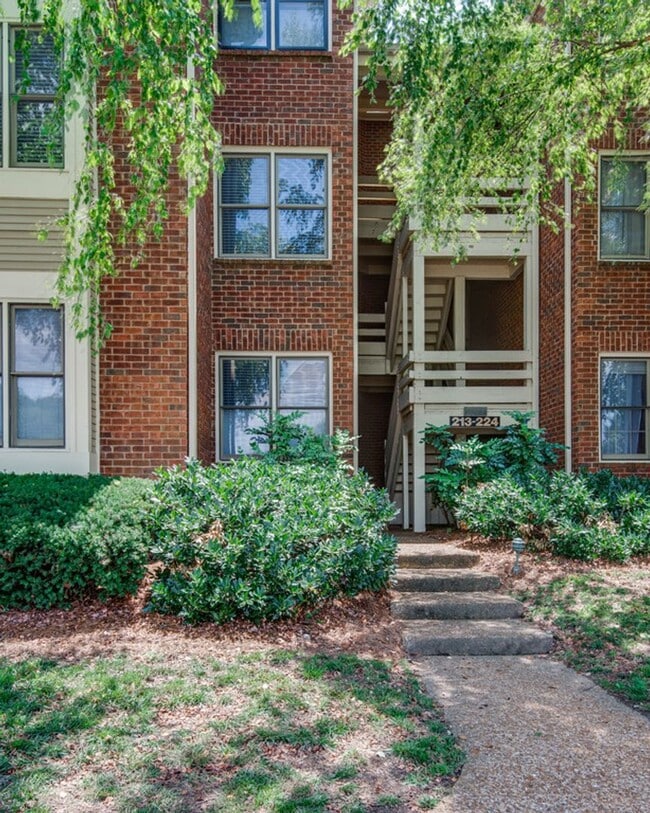 218 Boxmere Pl, Nashville, TN 37215 - Condo for Rent in Nashville, TN ...