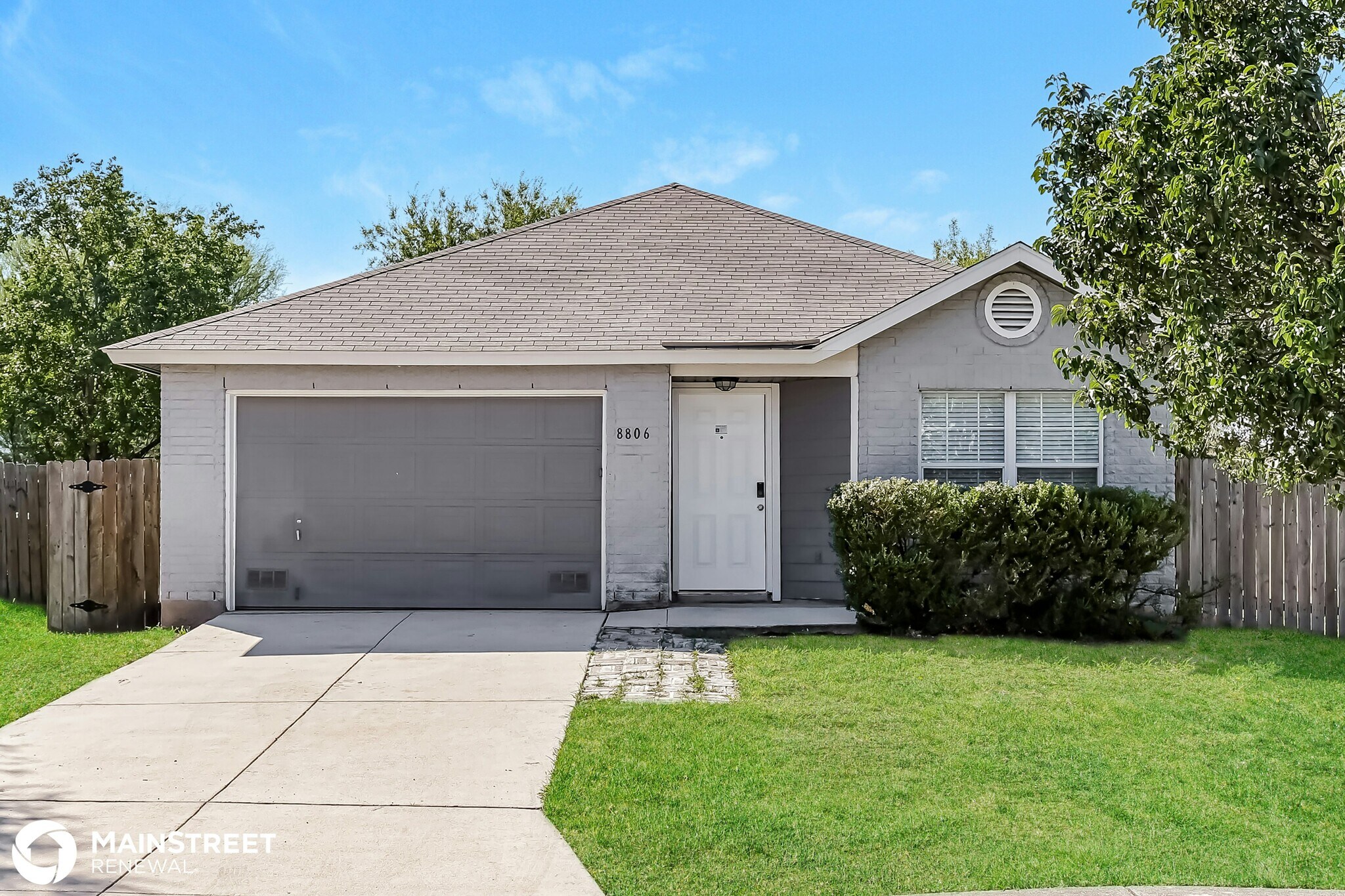 8806 Dakota Creek, Converse, TX 78109 | Apartments.com