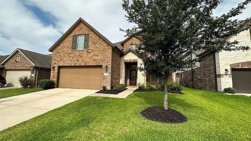 3919 Webster Wds, Katy, TX 77449 | Apartments.com