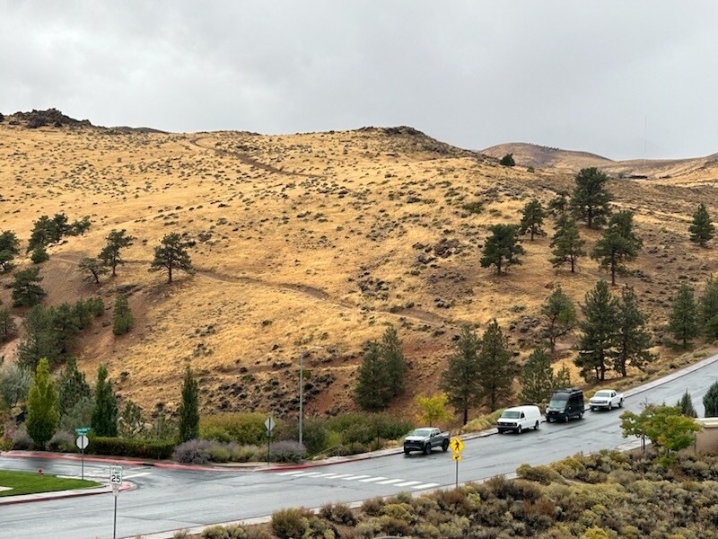 4519 Kathleen Denise Ln, Reno, NV 89503 - House Rental in Reno, NV ...