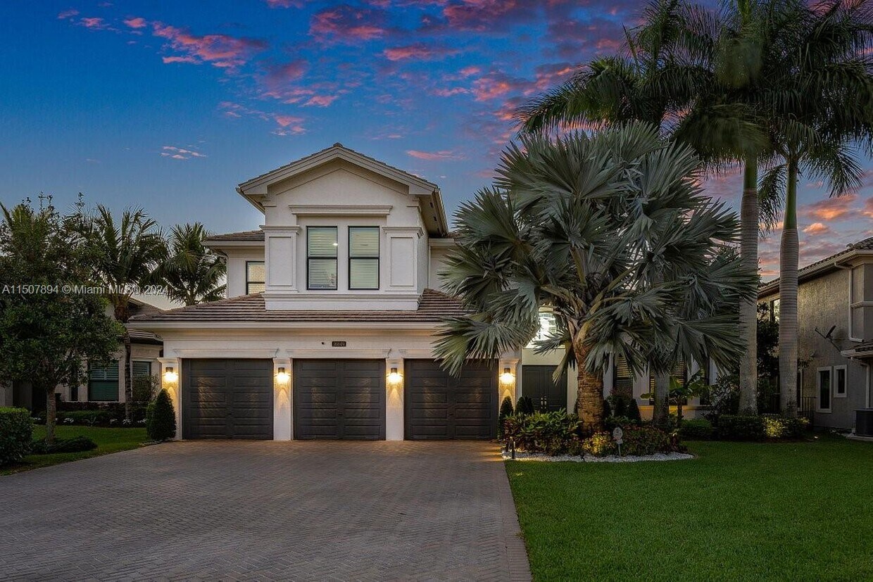 16849 Pierre Cir, Delray Beach, FL 33446 - House Rental in Delray Beach ...