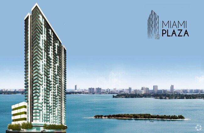 Downtown Miami Apartments under $1,700 - Miami, FL - 168 Rentals ...