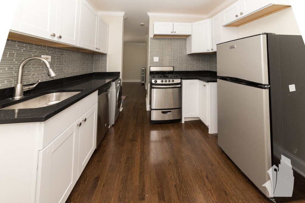 2127 N Dayton St, Chicago, IL 60614 - 2127 N Dayton St Chicago, IL ...