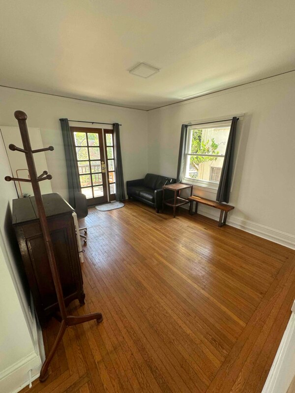 1677 Arch St Unit 1, Berkeley, CA 94709 | Apartments.com