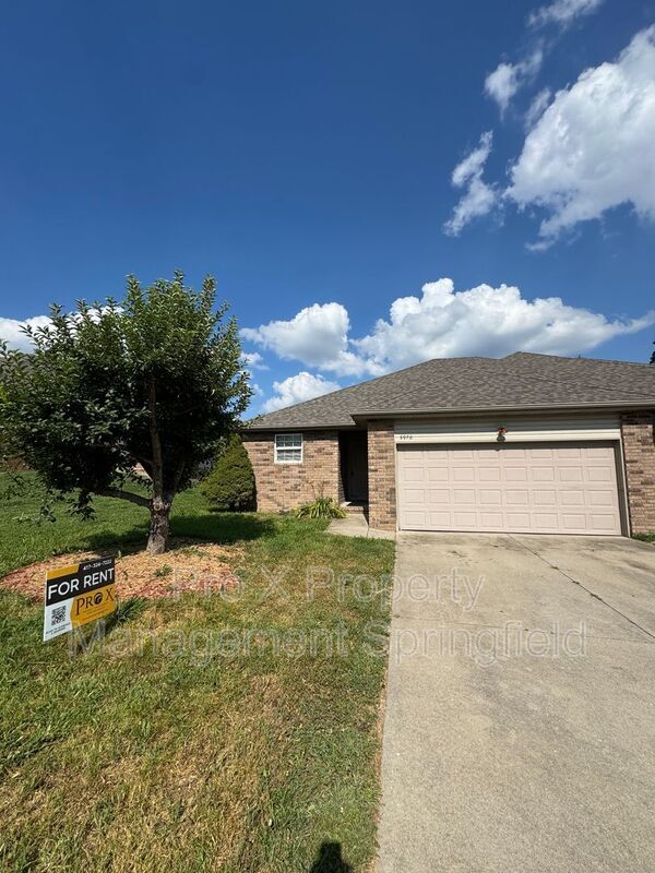 3976 S Jonathan Ave, Springfield, MO 65807 - Condo for Rent in ...