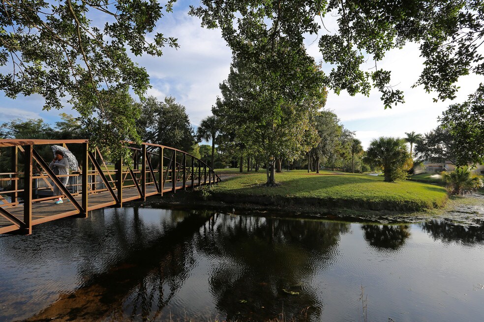 Is Abacoa a Good Place To Live in Jupiter FL? - Neighborhood Guide by ...