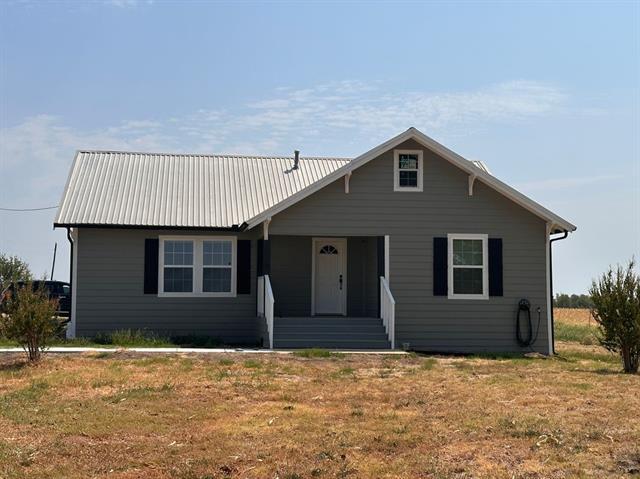 161 Gerron Rd, Ennis, TX 75119 - House Rental in Ennis, TX | Apartments.com