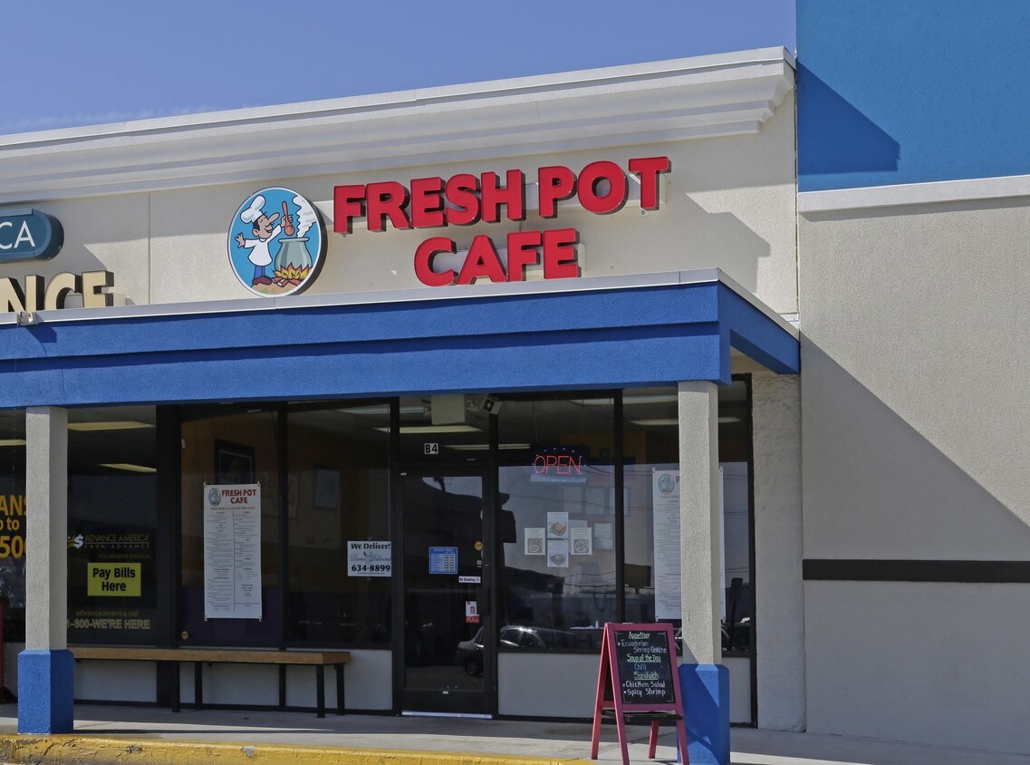 Reserve at Lakeshore Rentals - Chattanooga, TN | Apartments.com