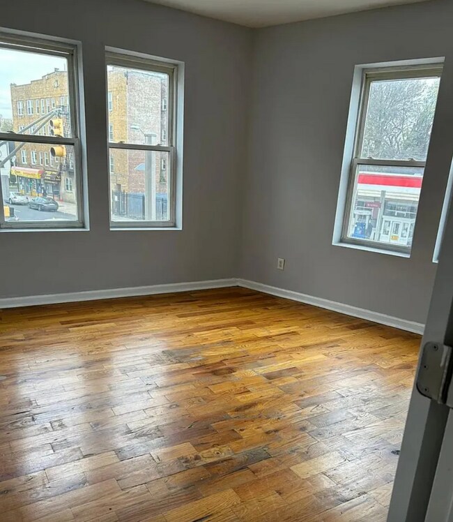 15 Alexander St Unit c, Newark, NJ 07106 - 15 Alexander St Newark, NJ ...