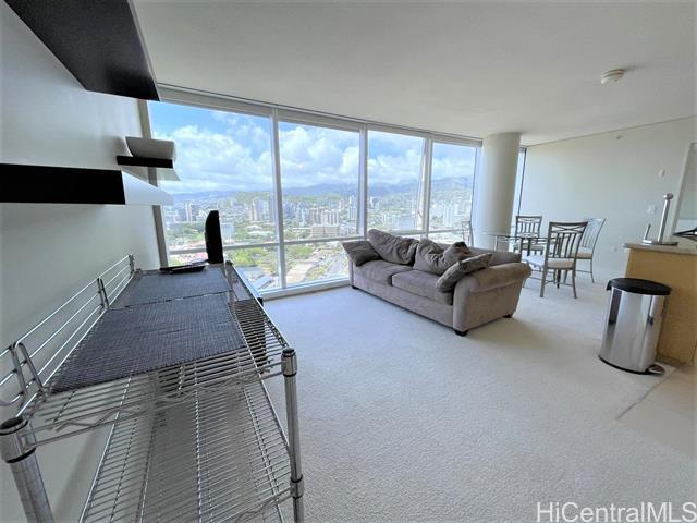 1288 Kapiolani Blvd Unit I-2901, Honolulu, HI 96814 - Condo for Rent in Honolulu, HI ...