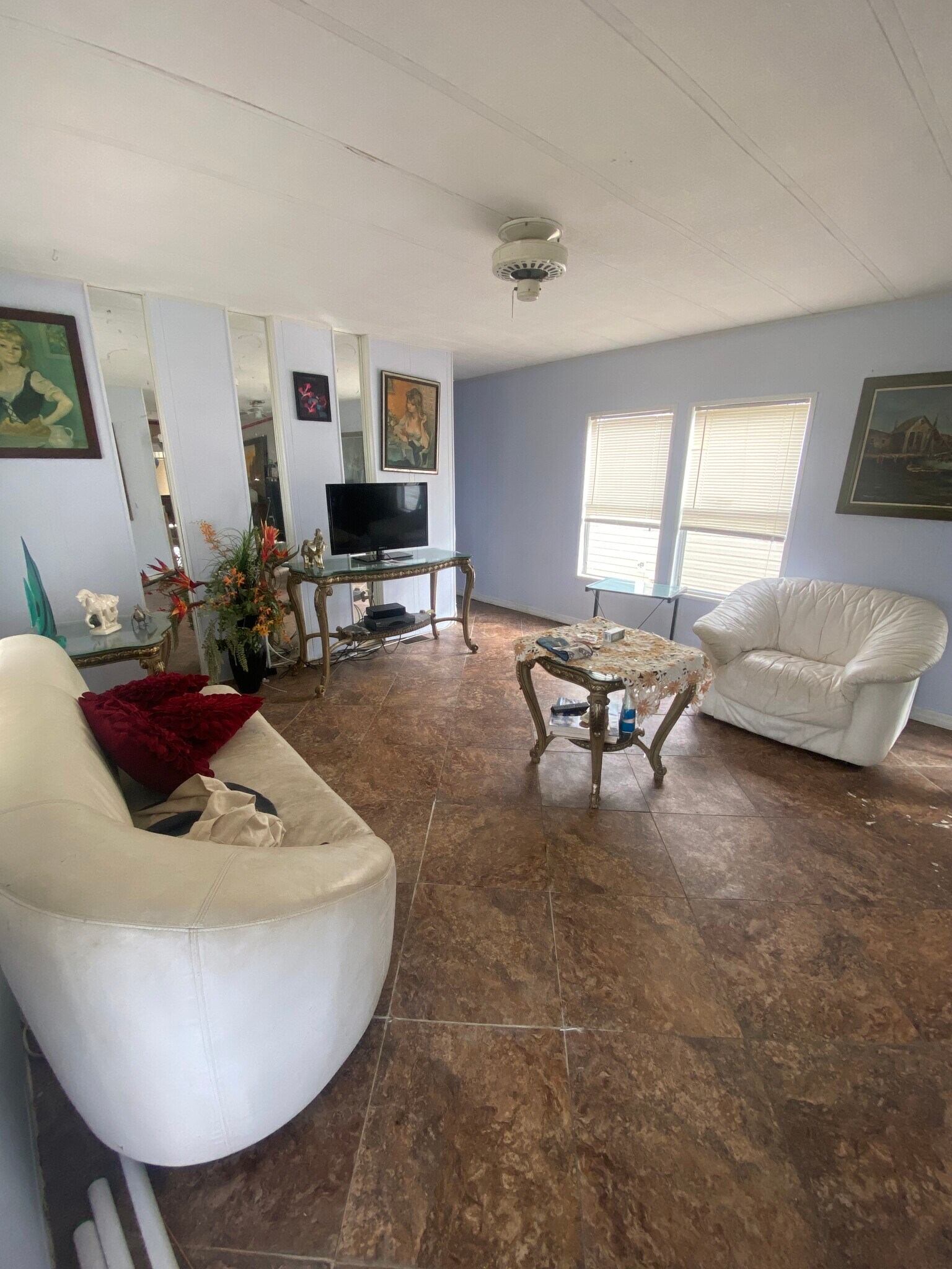 7306 43rd Way N Unit 55 and up 7363 43rd way, Riviera Beach, FL 33404 ...