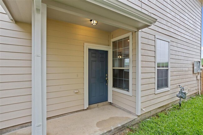 3412 Orchid Trace Ln, Houston, TX 77047 - Condo for Rent in Houston, TX ...