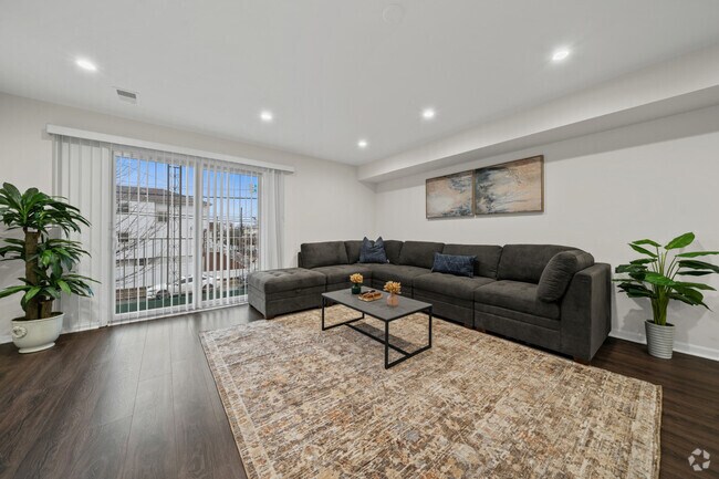 Bergen Point Corporate Housing - Bayonne, NJ - Updated Today ...